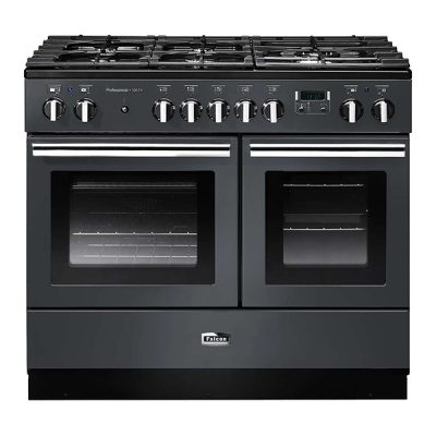 Ovens 100cm Range – Falcon