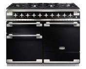 Falcon – RangeMaster