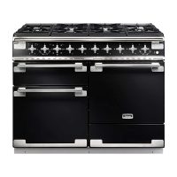 FALCON ELISE 110CM DUAL FUEL OVEN – Falcon