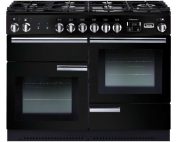 Falcon – RangeMaster