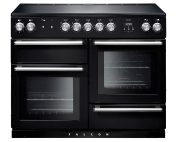 Falcon – RangeMaster