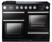 Falcon – RangeMaster