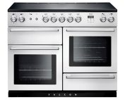 Falcon – RangeMaster